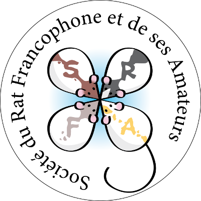 Société du Rat Francophone et de ses Amateurs